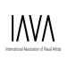 International Association of Visual Artists