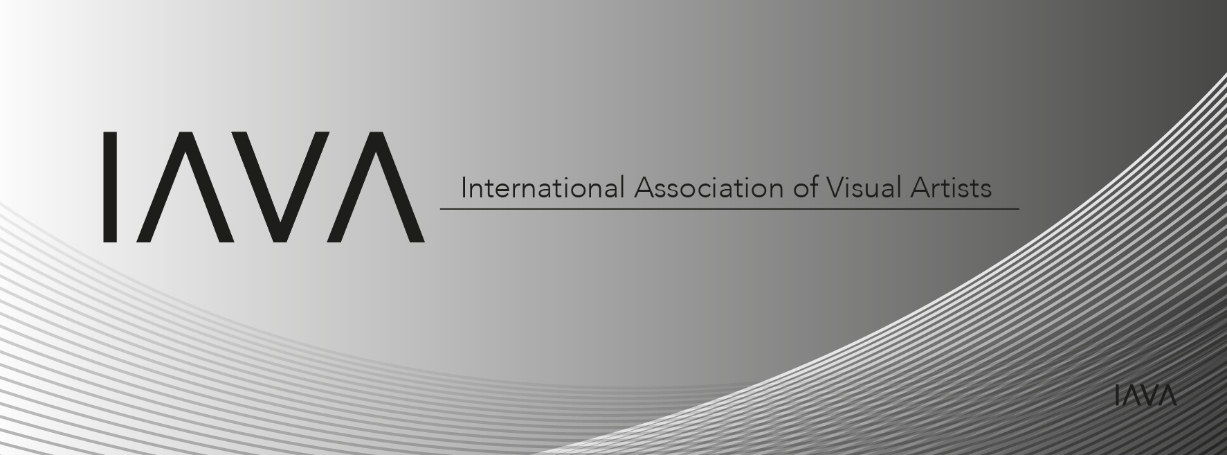 International Association of Visual Artists